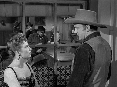 Robert Middleton - actor - biography, photo, best movies and TV shows