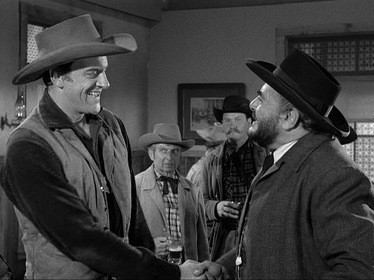 Robert Middleton - actor - biography, photo, best movies and TV shows