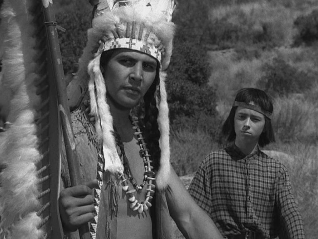 Peter J. Votrian - actor - biography, photo, best movies and TV shows