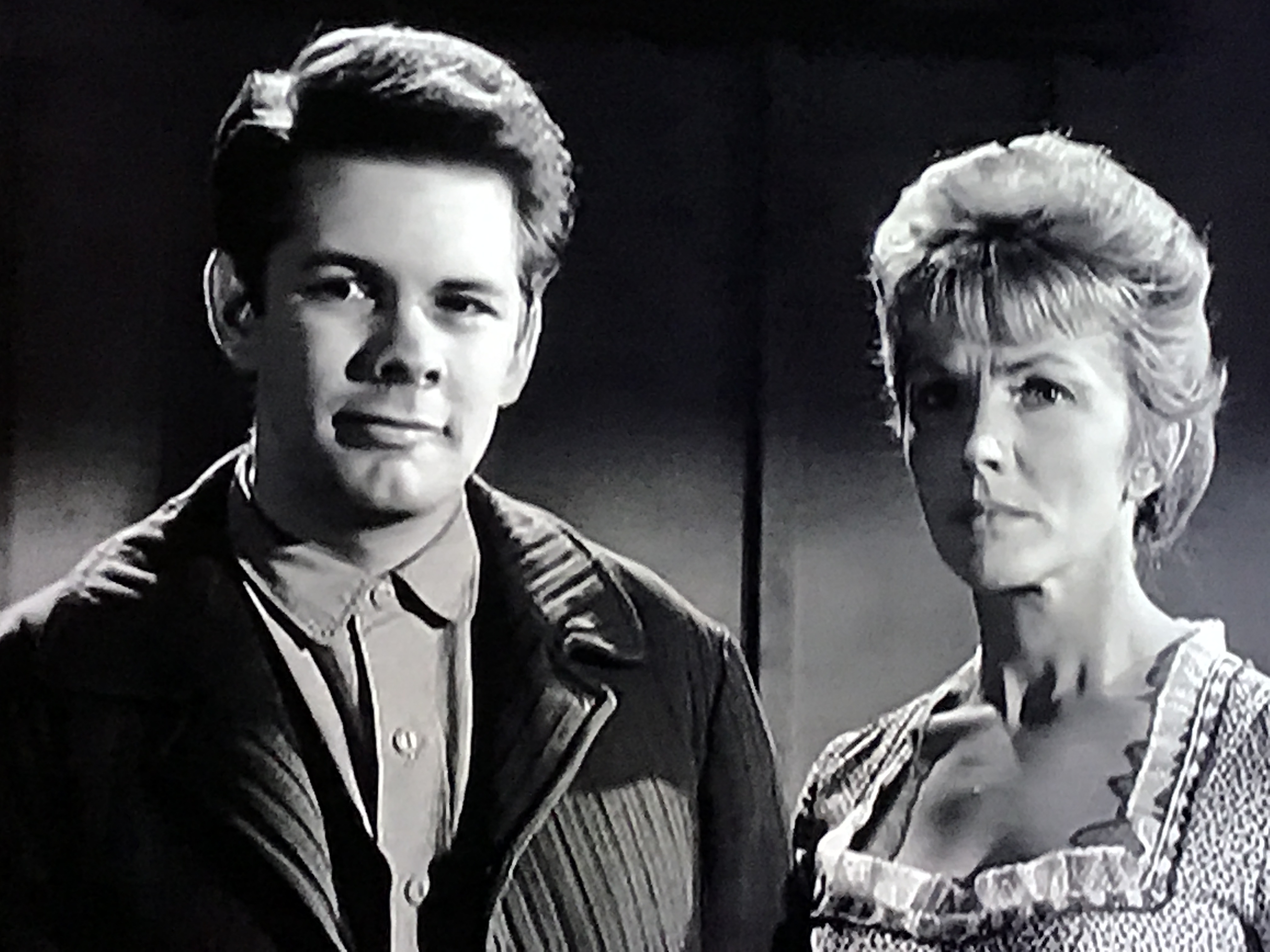 Tom Lowell - actor - biography, photo, best movies and TV shows