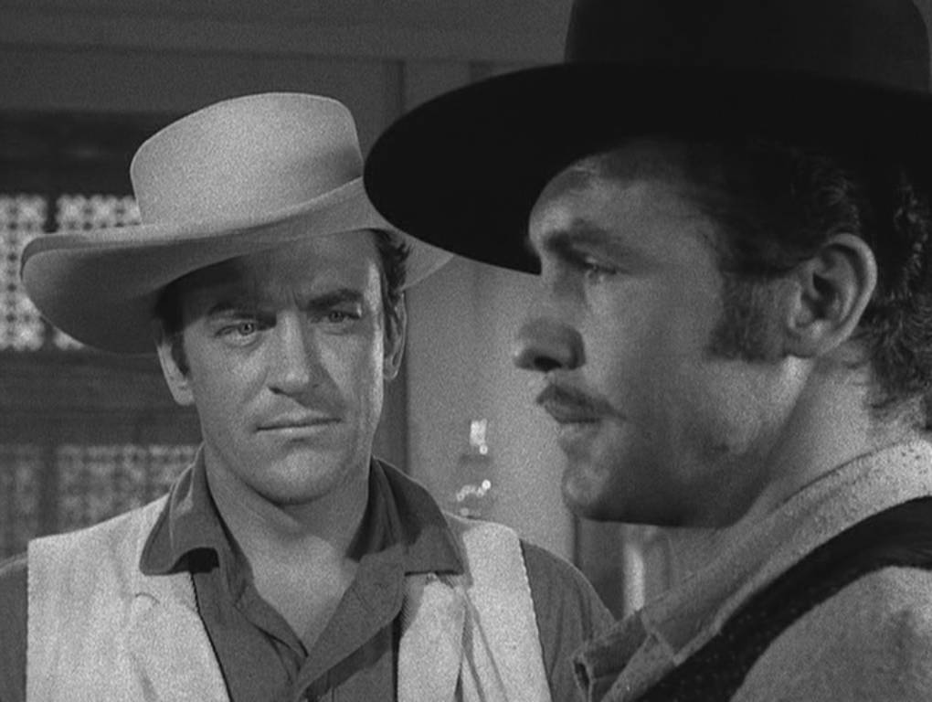 Pat Conway - actor - biography, photo, best movies and TV shows