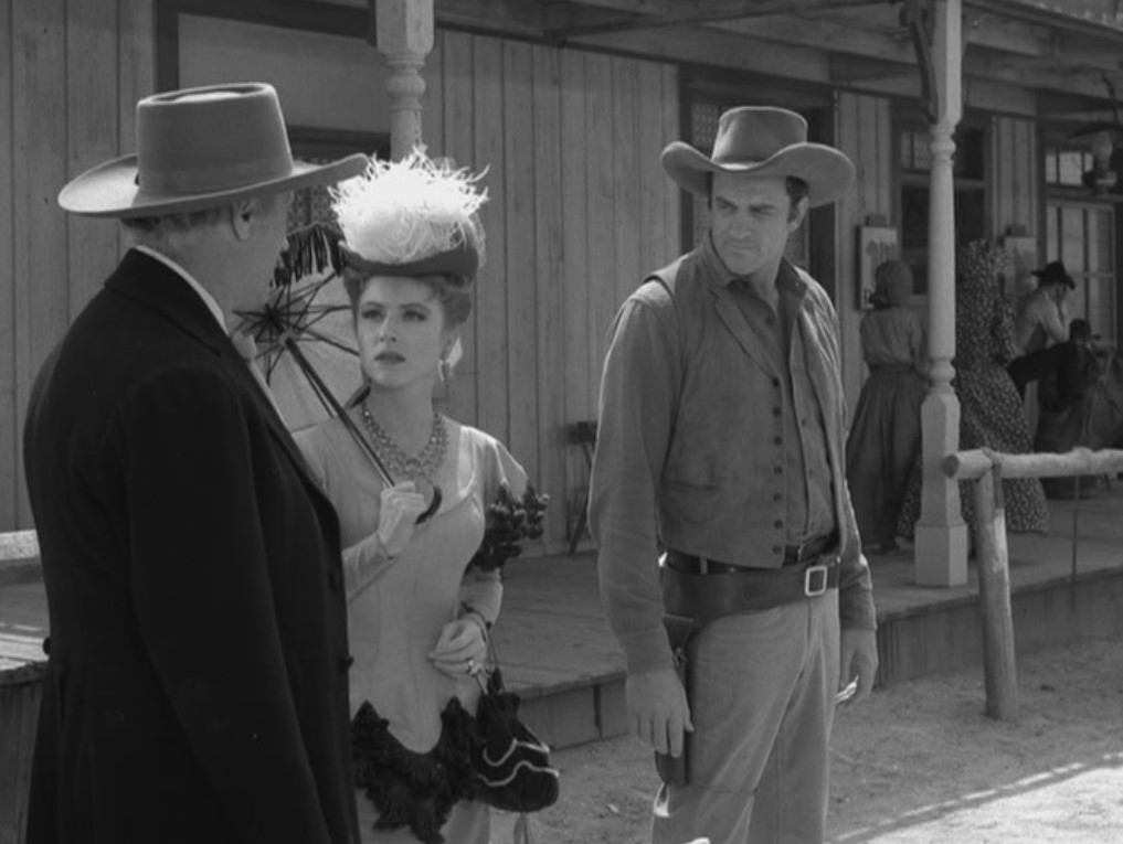 Robert J. Wilke - actor, producer