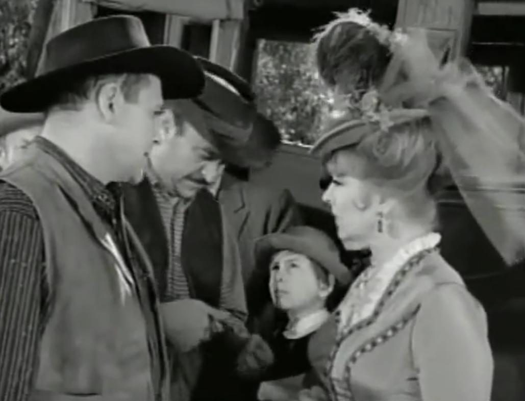 Pat Cardi - actor, director, writer, producer