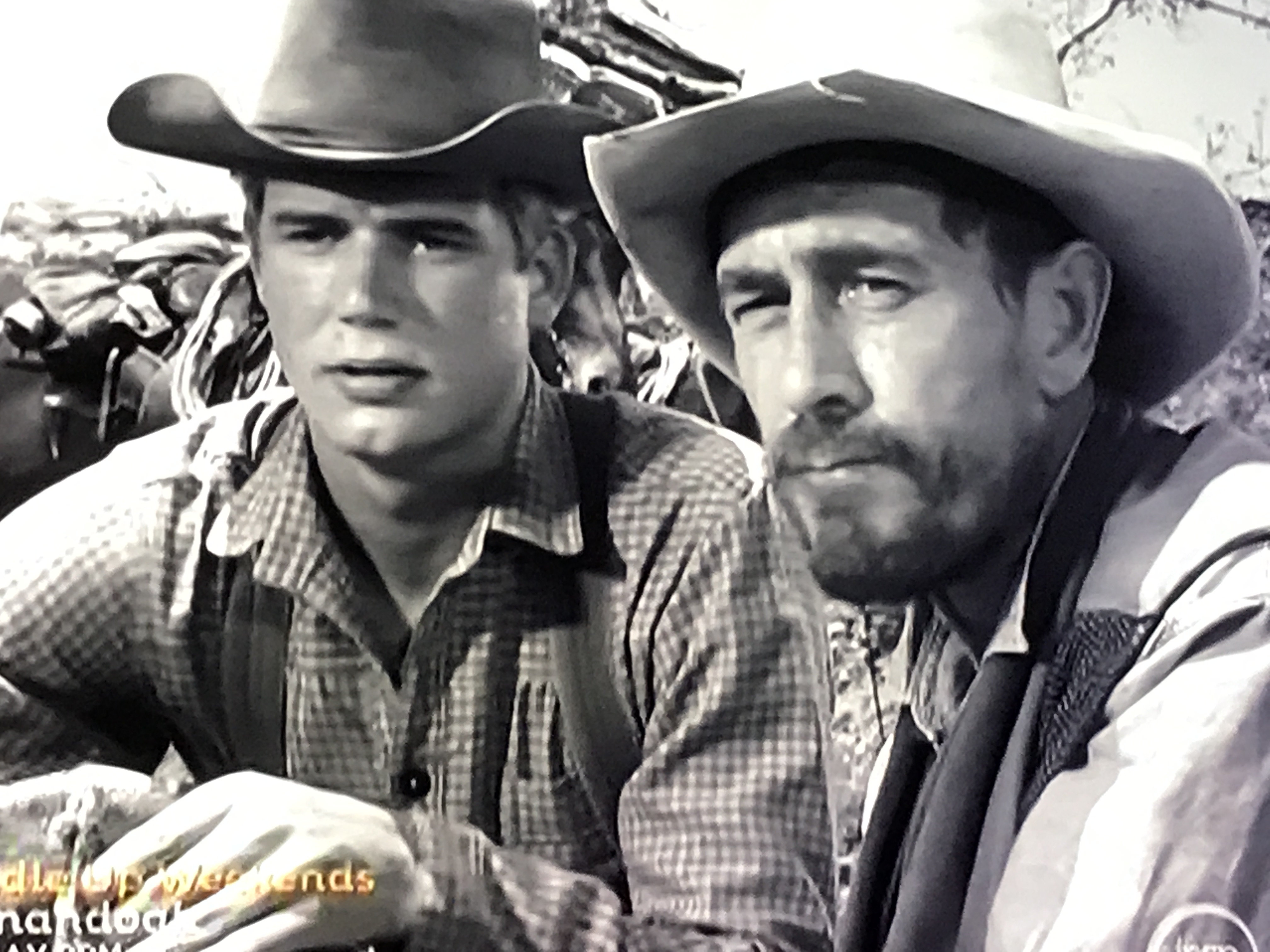 Roger Ewing - actor - biography, photo, best movies and TV shows