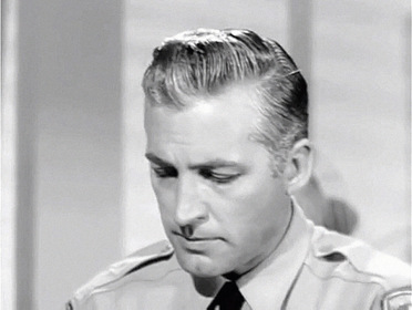 John Hart - actor, sound director, producer