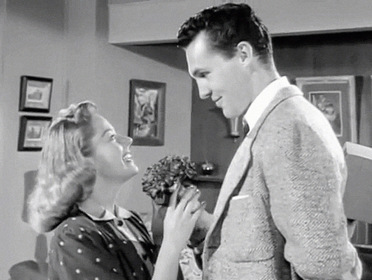 Pat Conway - actor - biography, photo, best movies and TV shows