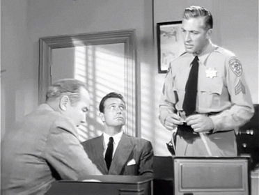 John Hart - actor, sound director, producer