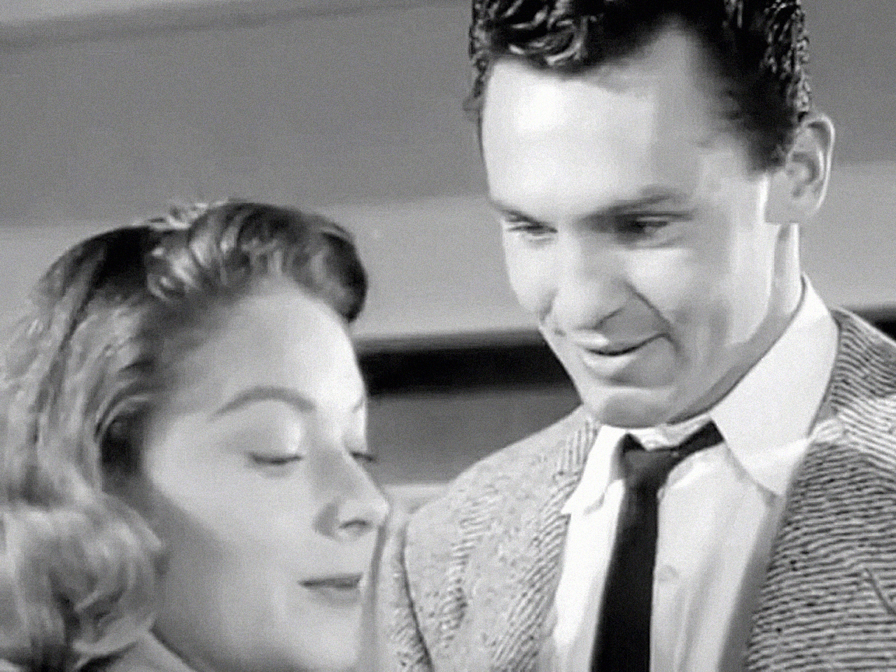 Pat Conway - actor - biography, photo, best movies and TV shows