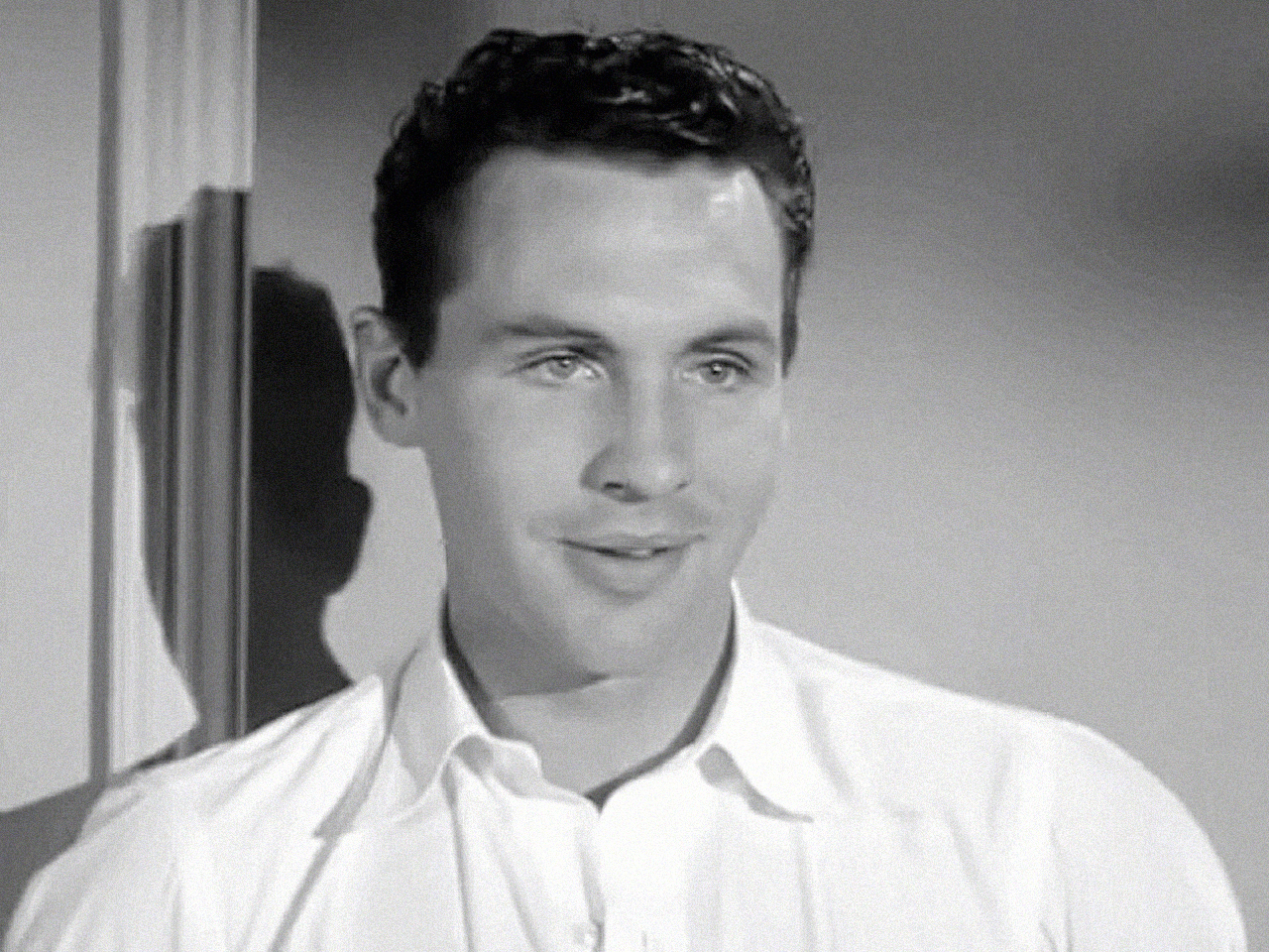 Pat Conway - actor - biography, photo, best movies and TV shows