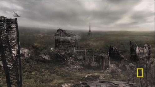 Screenshots - Aftermath: Population Zero