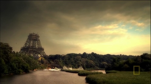 Screenshots - Aftermath: Population Zero