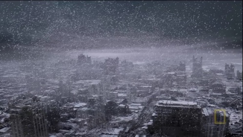 Screenshots - Aftermath: Population Zero