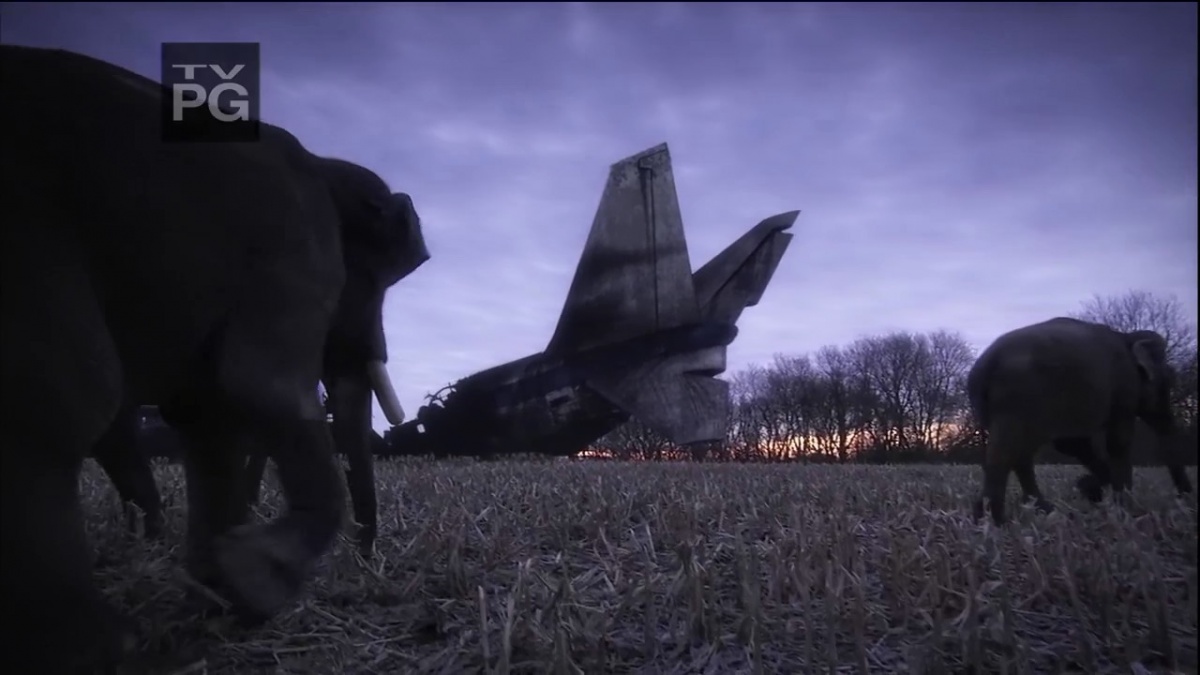 Screenshots - Aftermath: Population Zero