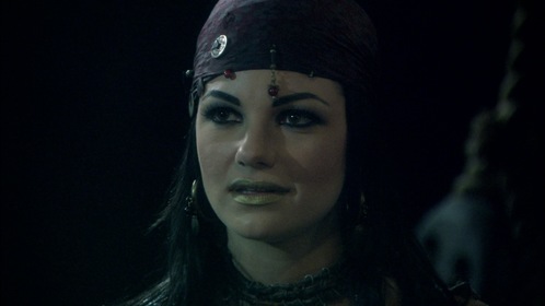 Screenshots - Pirates II: Stagnetti's Revenge