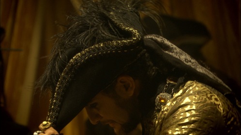 Screenshots - Pirates II: Stagnetti's Revenge