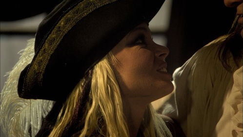 Screenshots - Pirates II: Stagnetti's Revenge