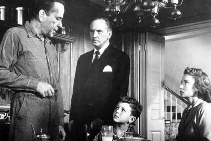 Richard Eyer - actor - biography, photo, best movies and TV shows