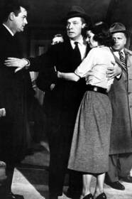 Mary Murphy - actress - biography, photo, best movies and TV shows