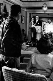 Mary Murphy - actress - biography, photo, best movies and TV shows