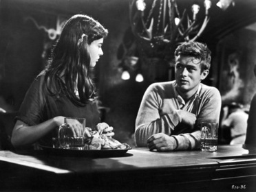 Lois Smith - actress - biography, photo, best movies and TV shows