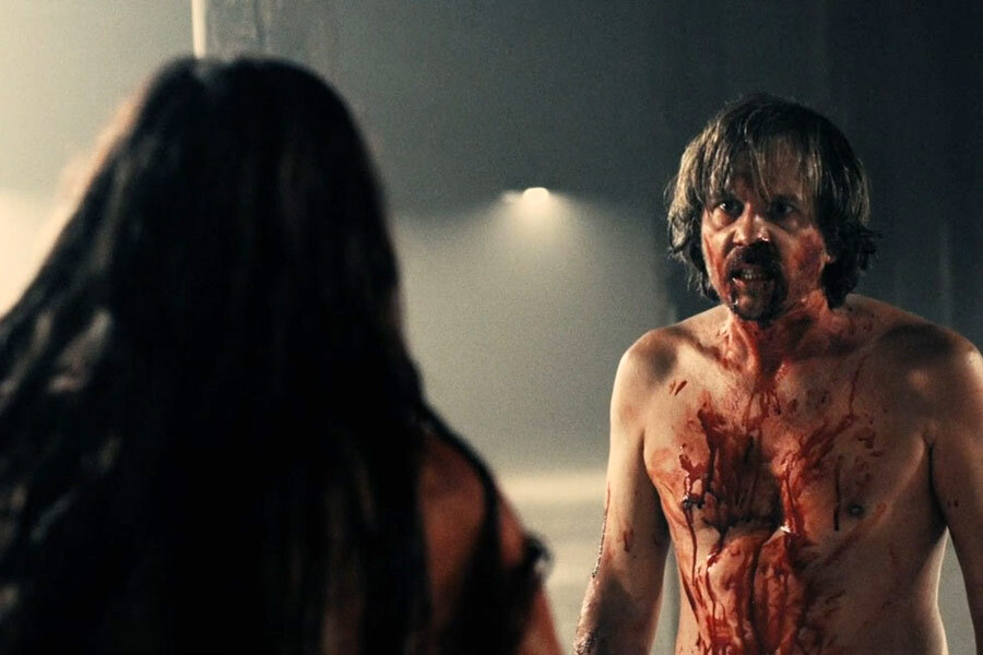 A Serbian Film (movie, 2010)