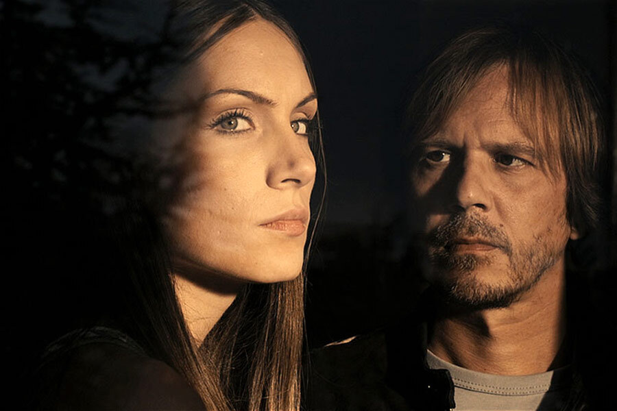 A Serbian Film (movie, 2010)