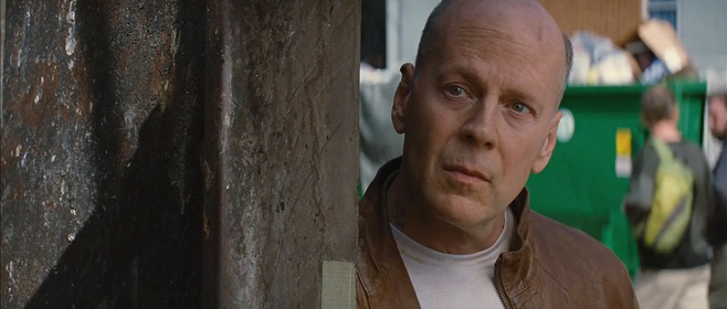 Screenshots - Looper