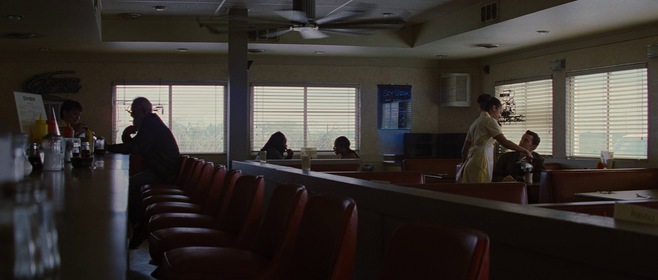 Screenshots - Looper