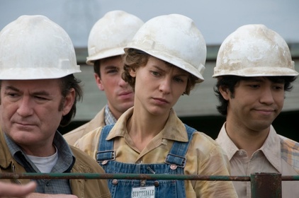 Temple Grandin (movie, 2010)