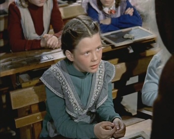 Heidi and Peter (movie, 1955)