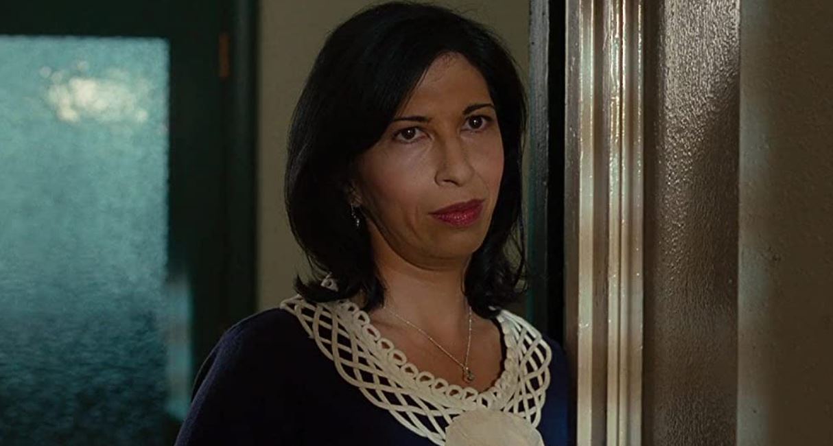 Screenshots - Bad Teacher