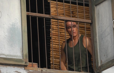 The Eagle Path (movie, 2010)