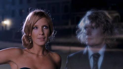 Screenshots - Meant to Be