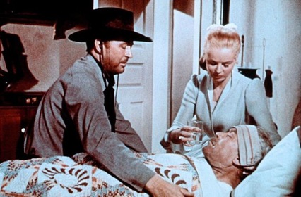 Mary Murphy - actress - biography, photo, best movies and TV shows