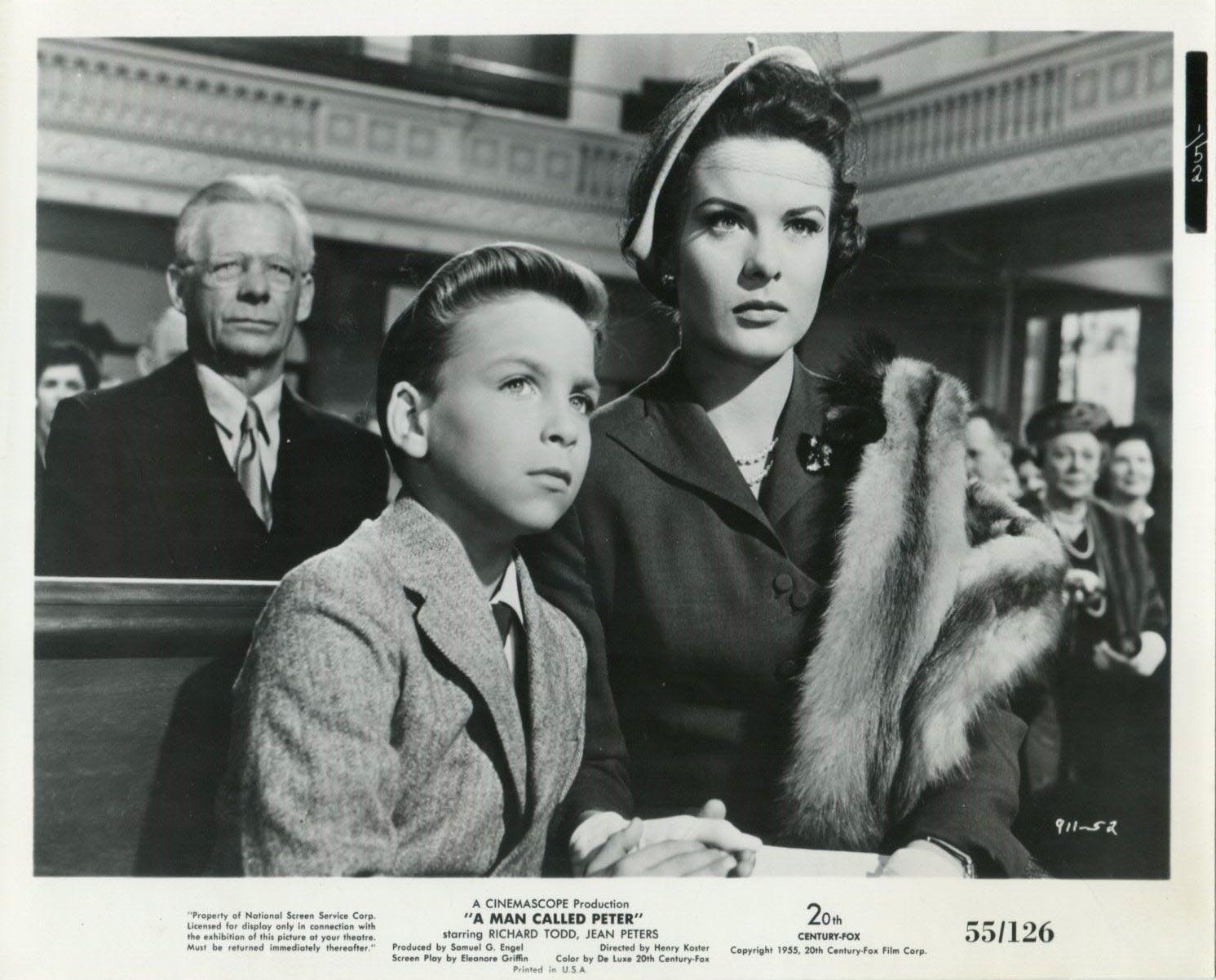 Billy Chapin - actor - biography, photo, best movies and TV shows