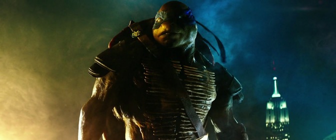 Pete Ploszek - actor - biography, photo, best movies and TV shows