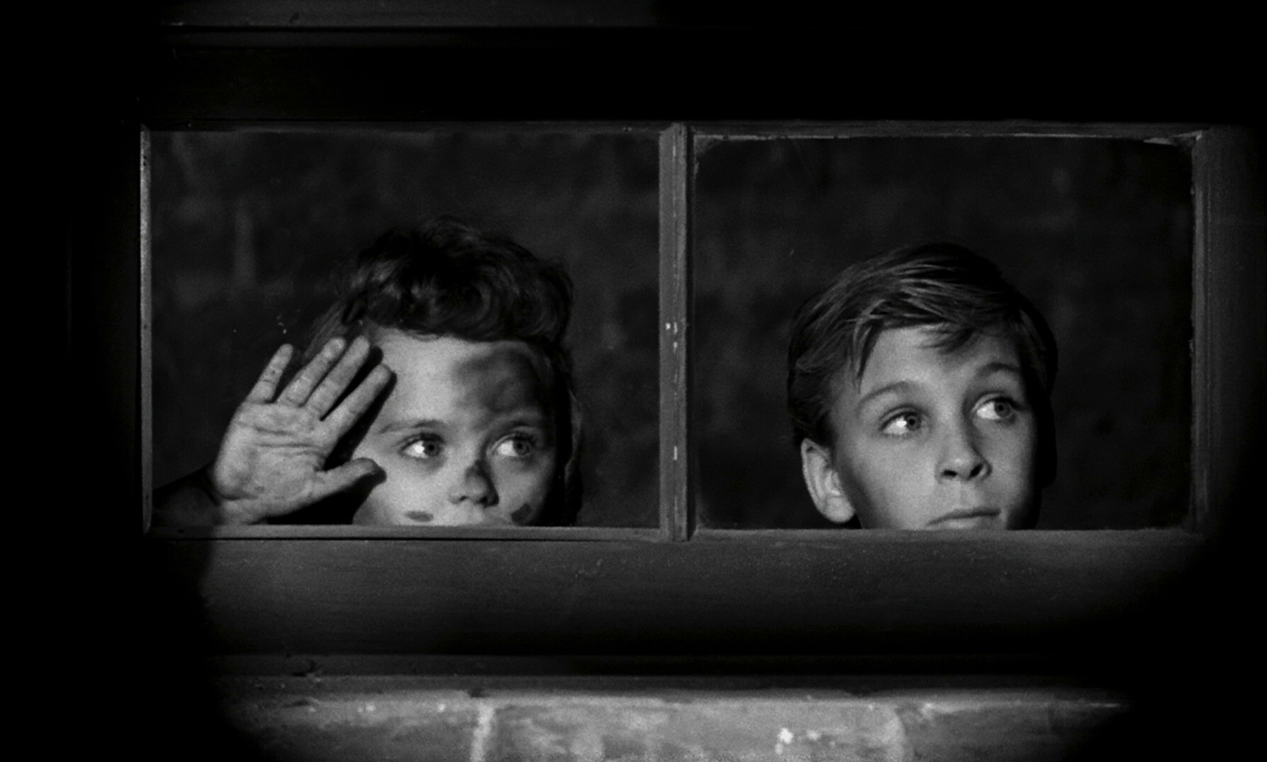 Billy Chapin - actor - biography, photo, best movies and TV shows