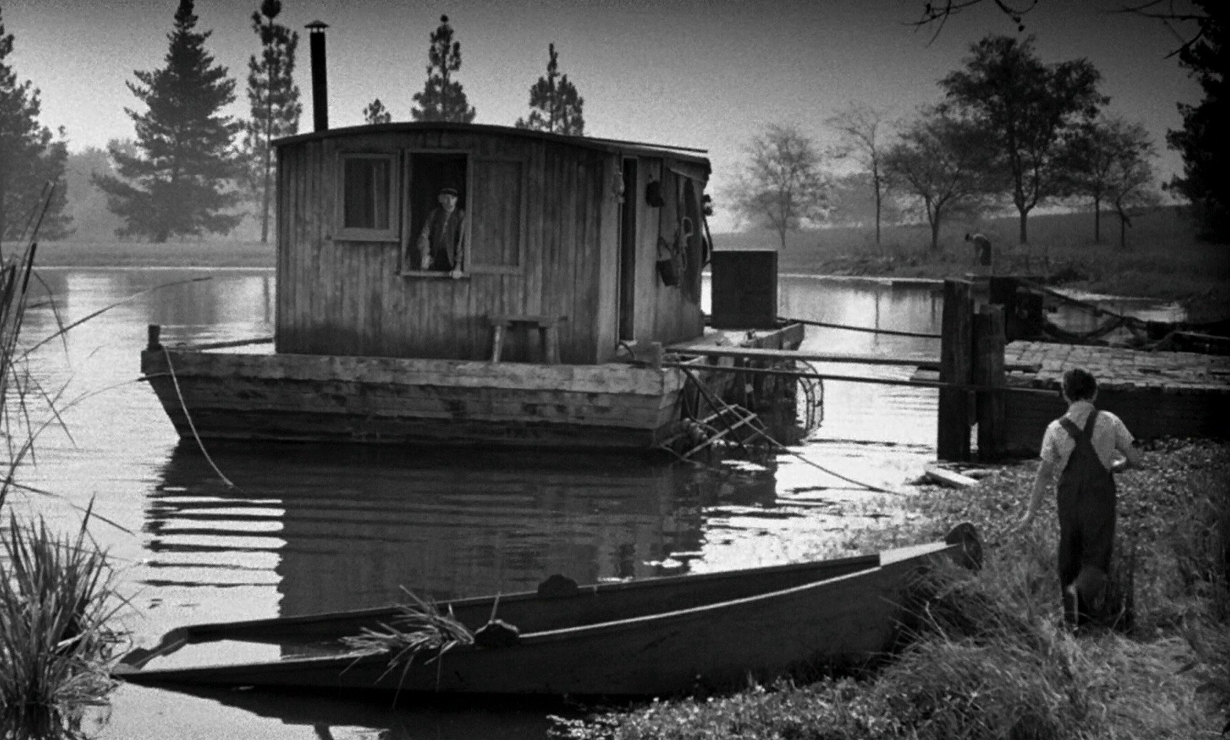 Billy Chapin - actor - biography, photo, best movies and TV shows