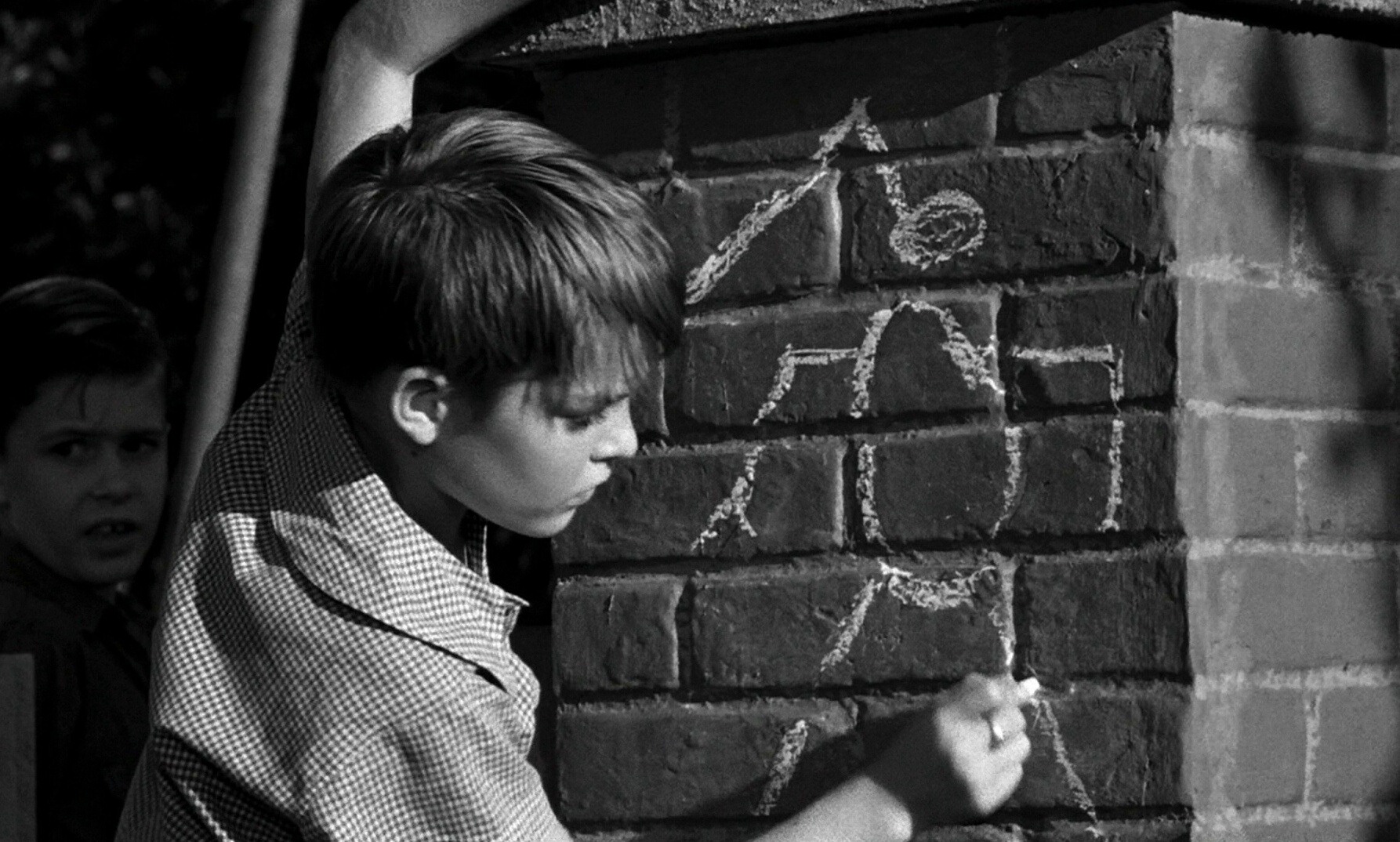 Billy Chapin - actor - biography, photo, best movies and TV shows