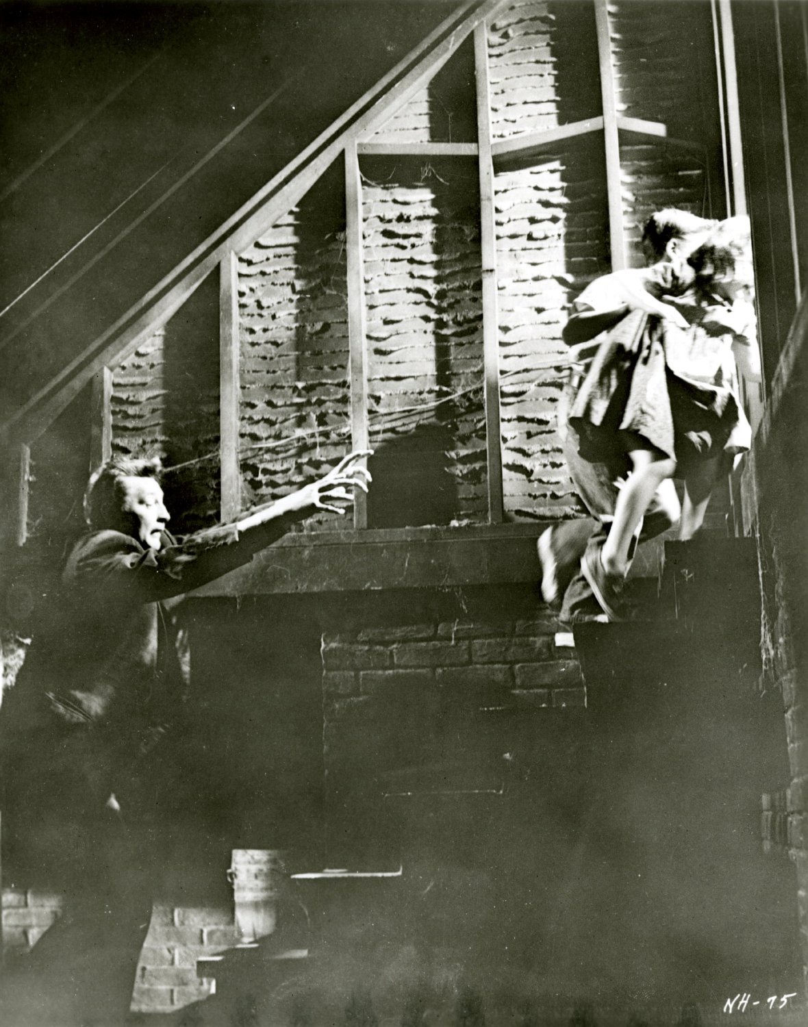 Billy Chapin - actor - biography, photo, best movies and TV shows