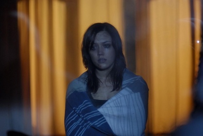 Linzey Cocker - actress - biography, photo, best movies and TV shows