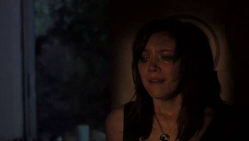 Linzey Cocker - actress - biography, photo, best movies and TV shows