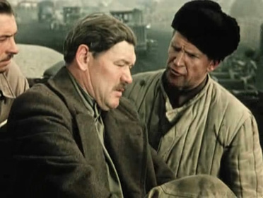 Screenshots - The First Echelon