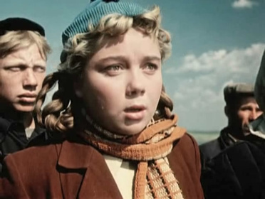 Screenshots - The First Echelon