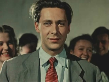 Screenshots - The First Echelon