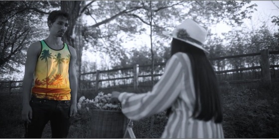 Birva Pandya - actress - biography, photo, best movies and TV shows