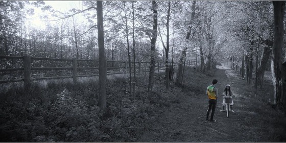 Birva Pandya - actress - biography, photo, best movies and TV shows