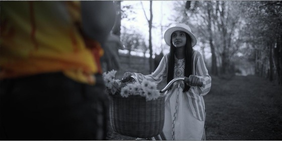 Birva Pandya - actress - biography, photo, best movies and TV shows