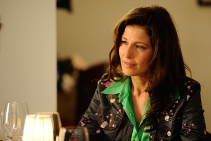 Stills - The Oranges