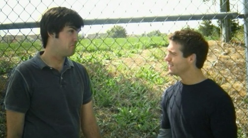 Birdemic: Shock and Terror (movie, 2010)